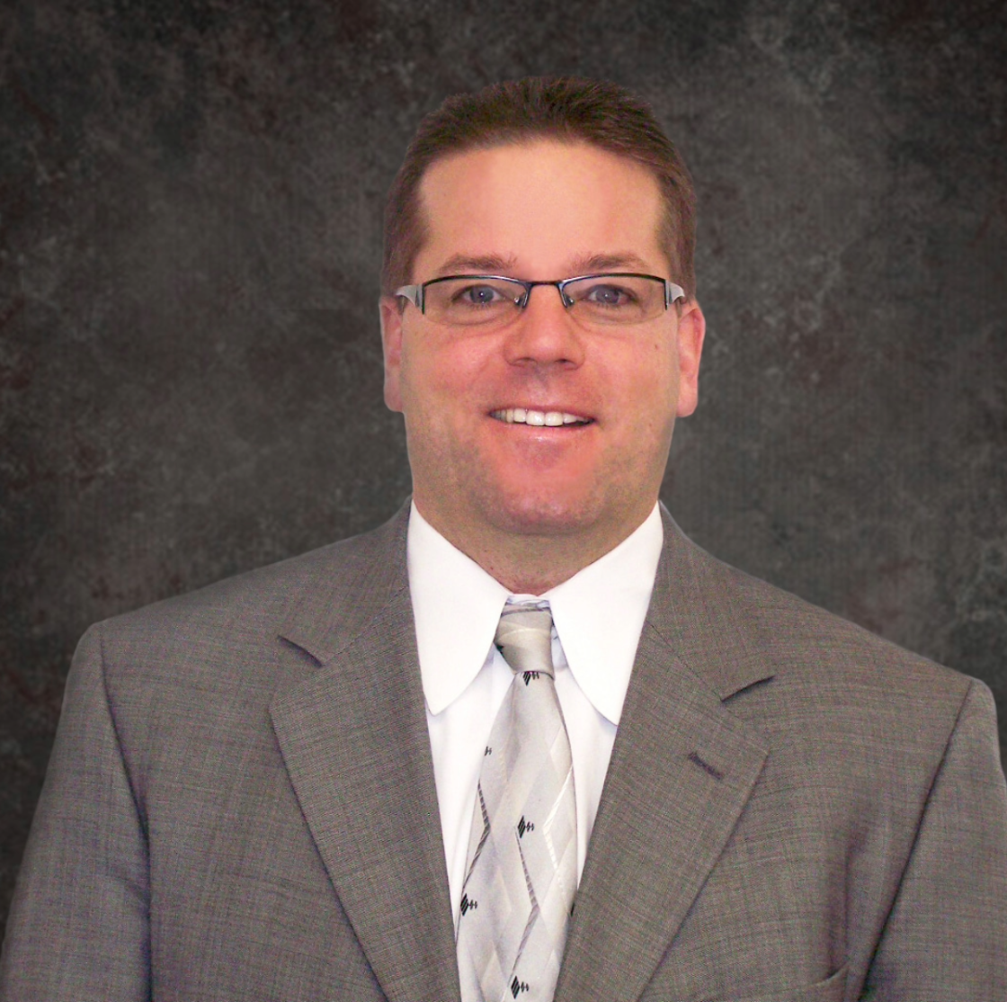 About Us | Roy Insurance Group